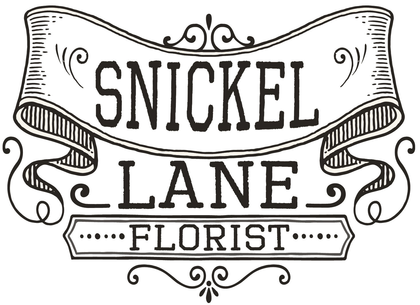 Collections – Snickel Lane Florist